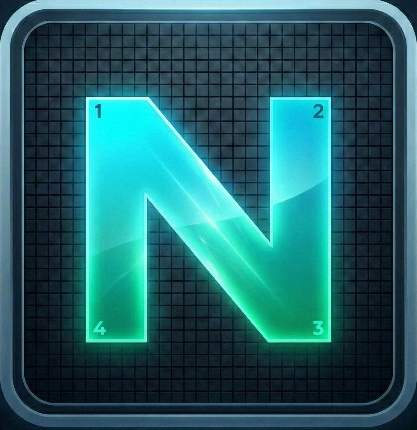 NUMBLE - Multiplayer Number Guessing Game